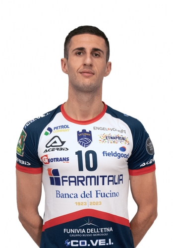 Frumuselu Cristian