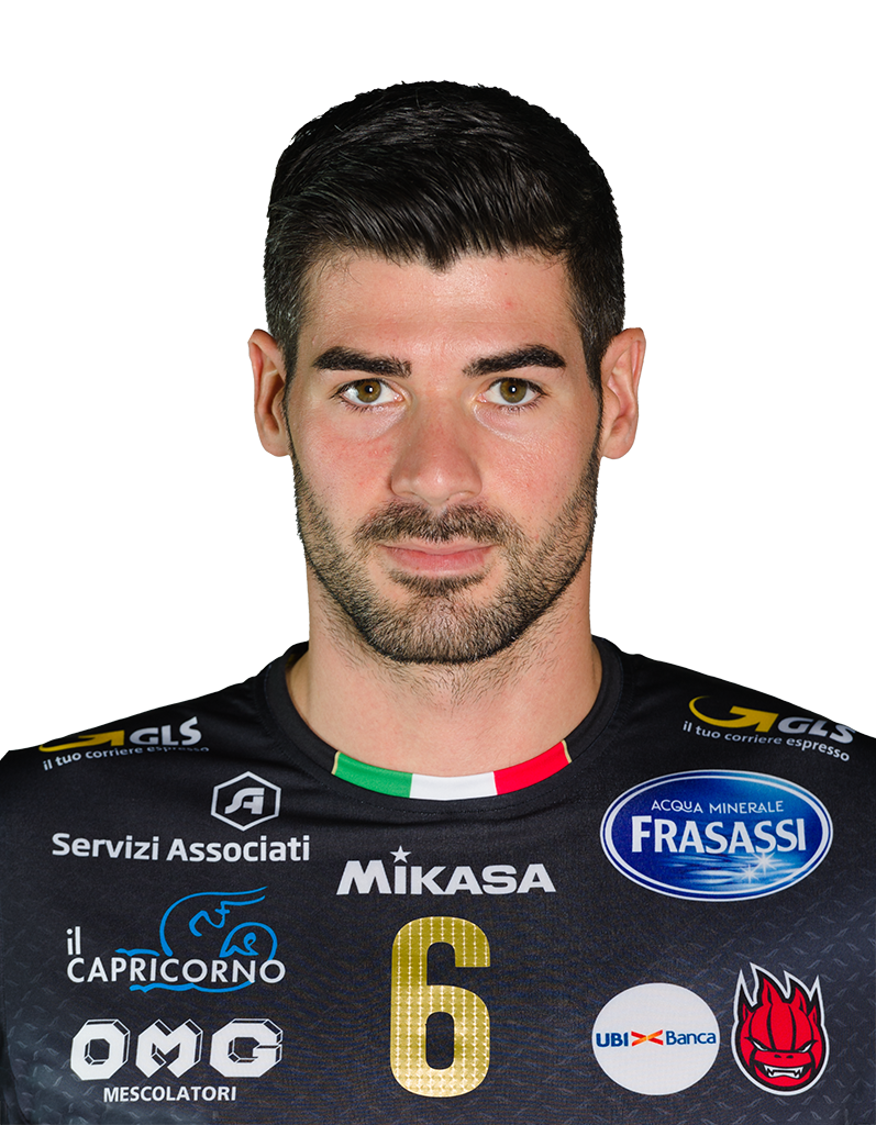 Lanza Filippo