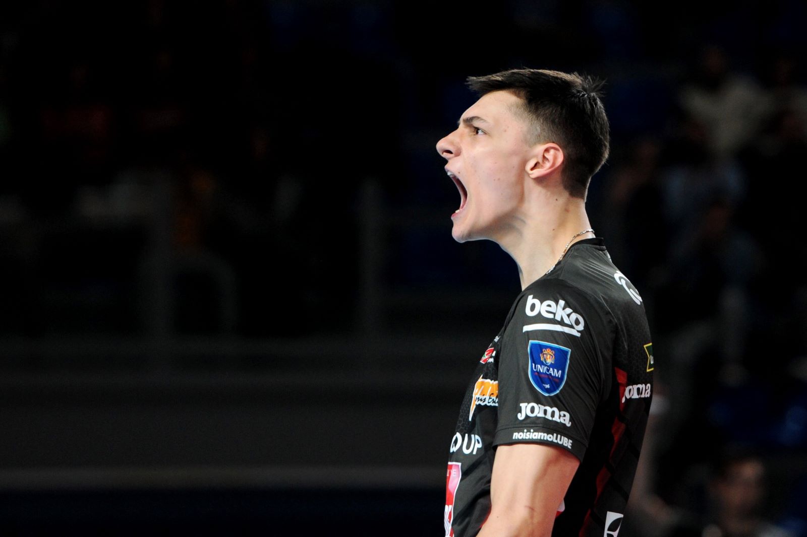 Numeri da record nei Quarti di Finale, con tre sfide a Gara 5 | Lega ...