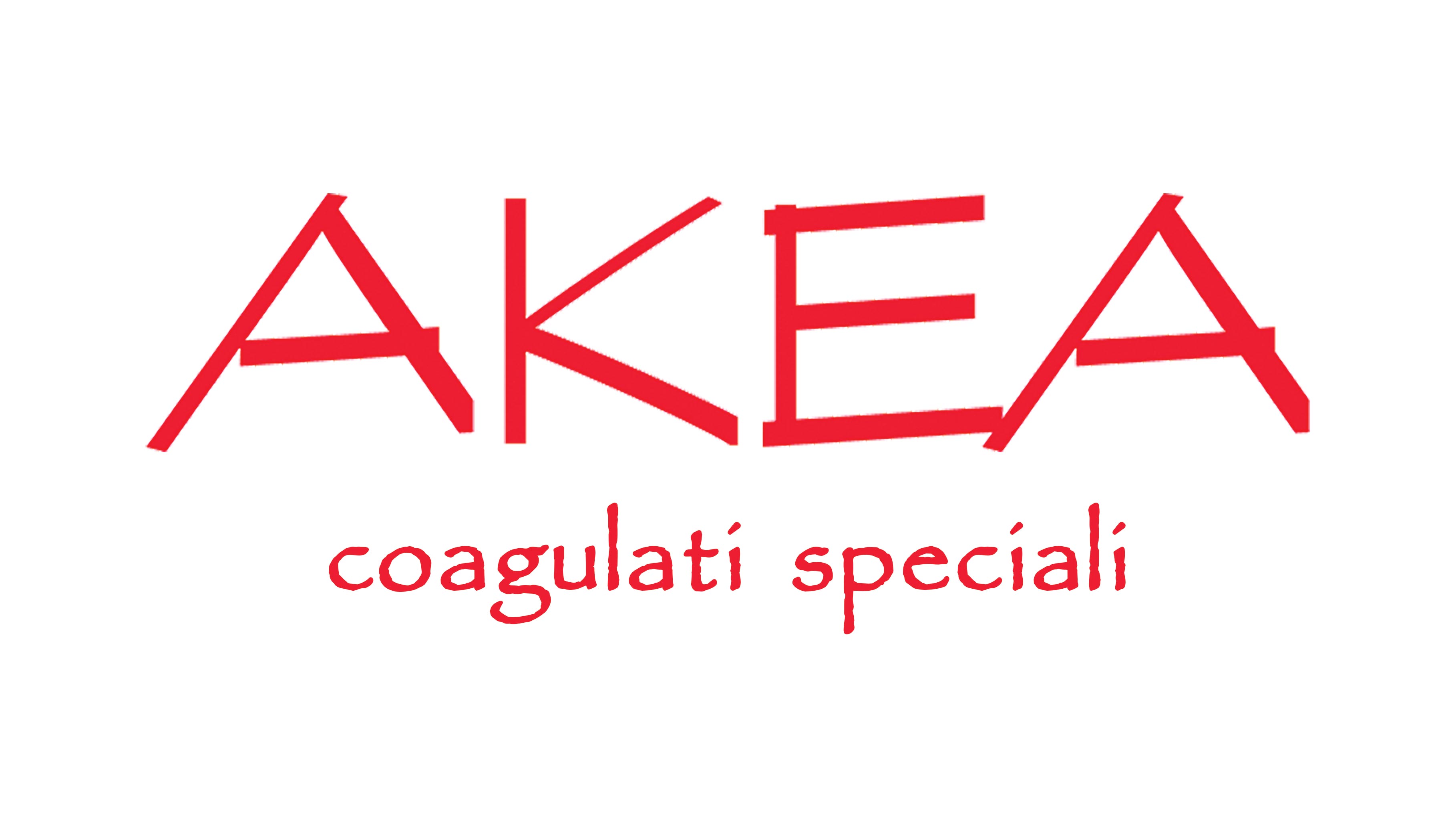 AKEA brand new sponsor for Impavida Ortona | Lega Pallavolo Serie A